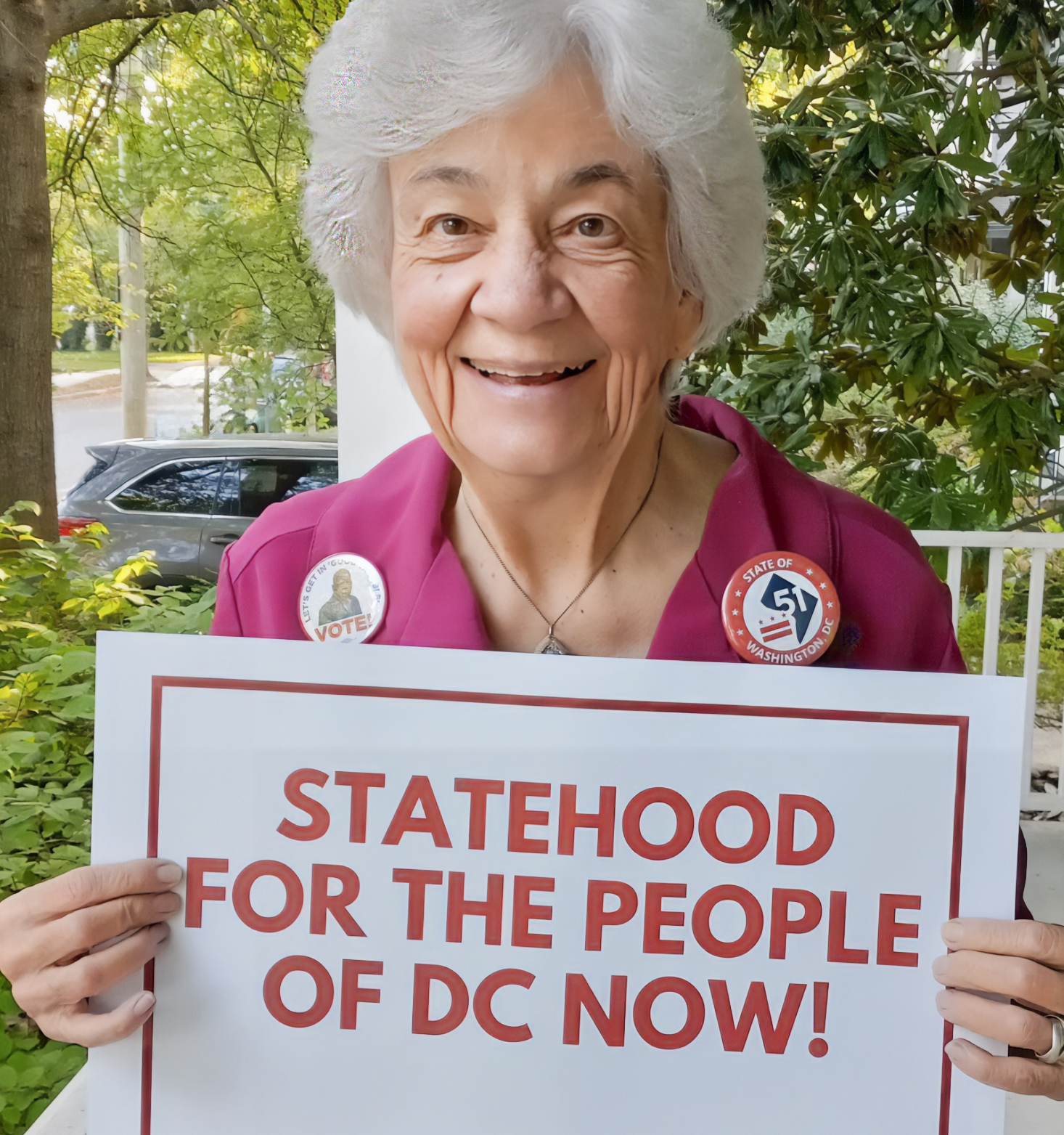 Cherish and use your vote this upcoming Election Day! – Unitarian ...